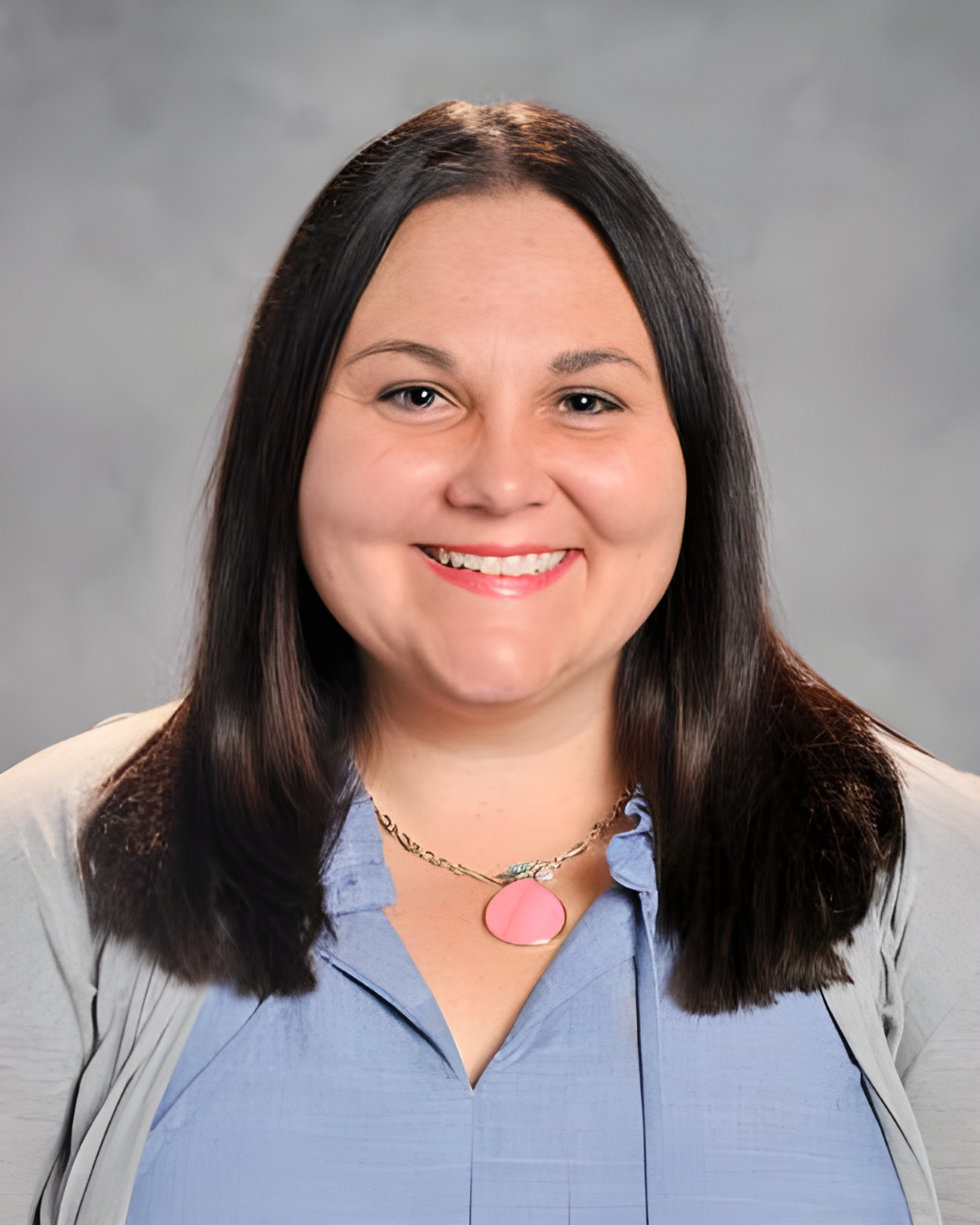 Green Bay Trinity Lutheran School