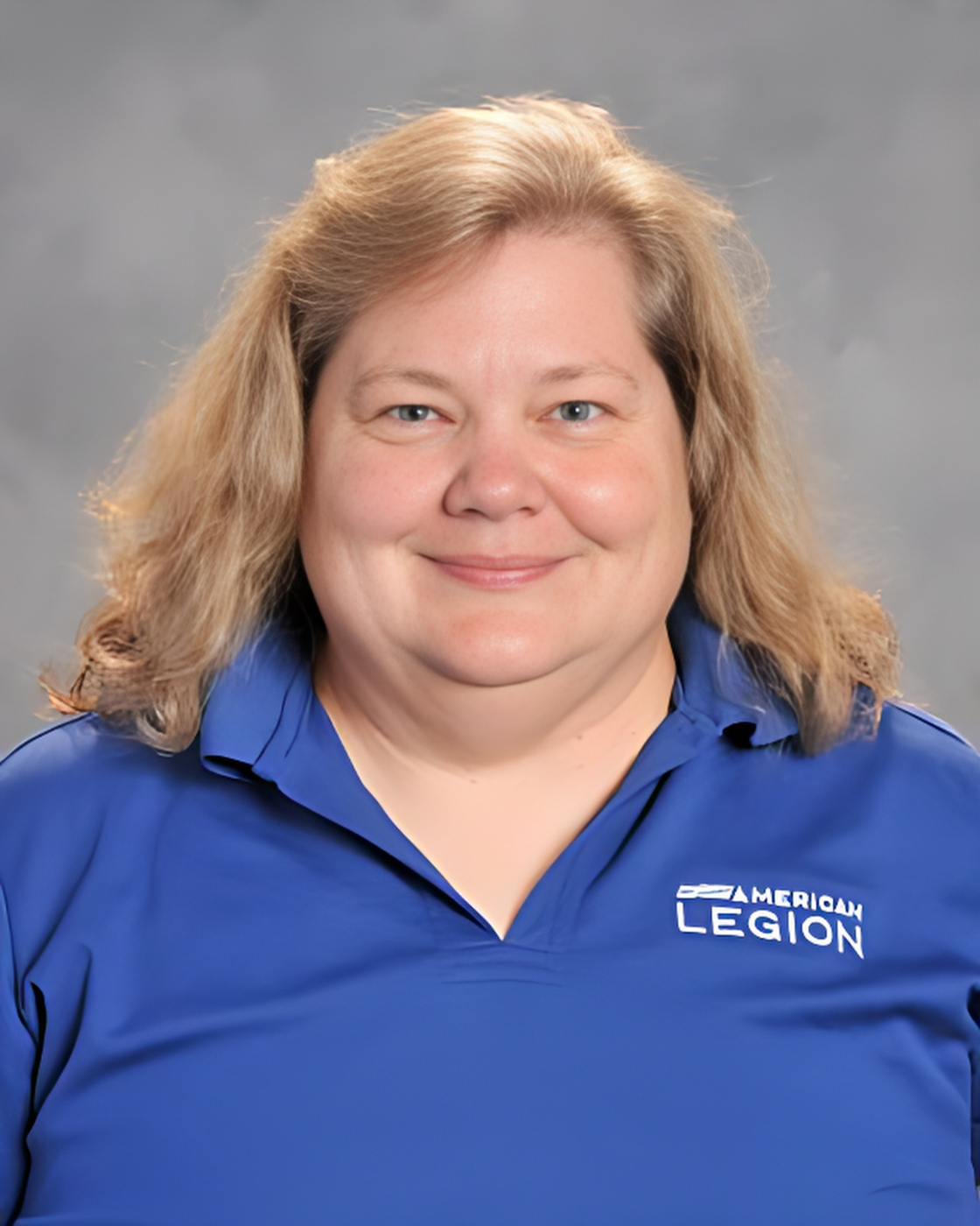 Green Bay Trinity Lutheran School