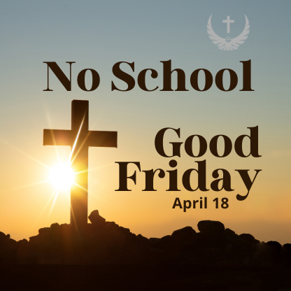 Green Bay Trinity Lutheran School