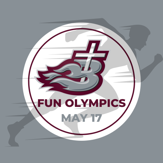 Green Bay Trinity Lutheran School