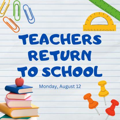 Green Bay Trinity Lutheran School