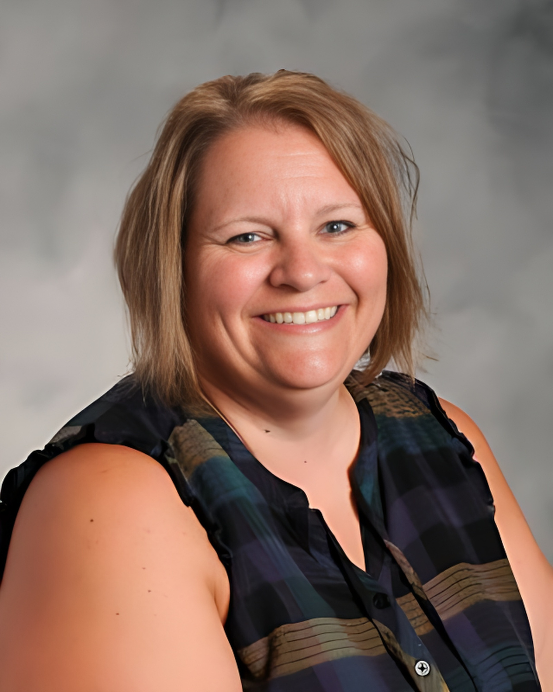 Green Bay Trinity Lutheran School