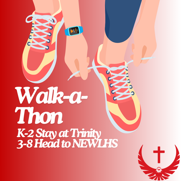 Green Bay Trinity Lutheran School